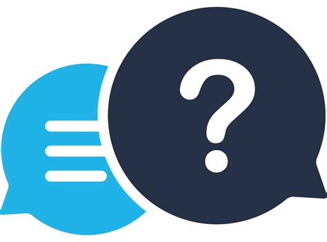 Forum This Forum Is A Community Based Space Where Users Can Find The Latest News About Ecmwf