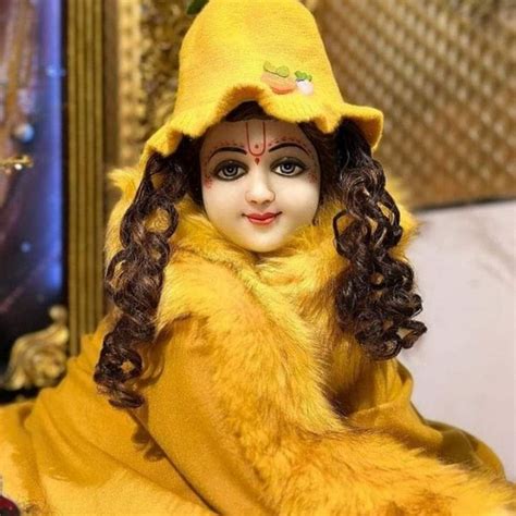 Desi Tabbar Reels Youtube