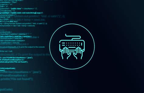 Premium Photo Programming New Computer Systems Coding Concept Of