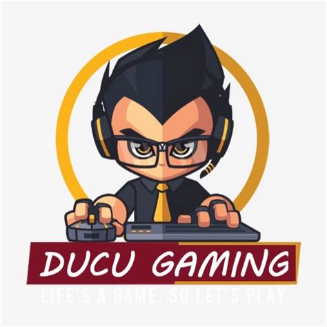 Ducu Youtube