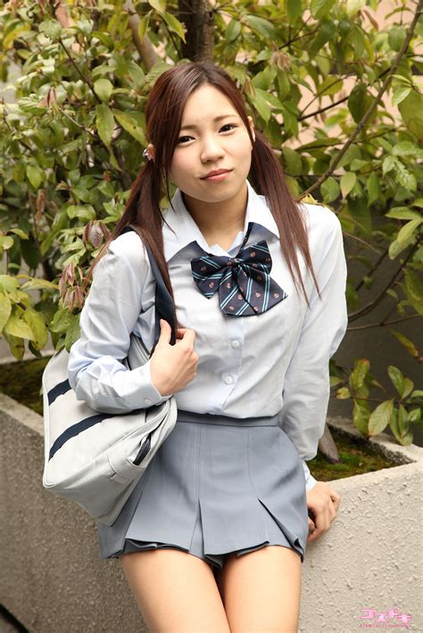 Cosdoki Mei Adachi 安達メイ Adachimeipicseifukub155p 美图316