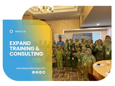 Profil Expand Training And Consulting Min