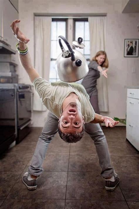 Cursed Stock Images Pt2 Fandom