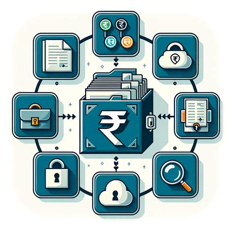 Understanding Section 73 Of The Cgst Act Handling Gst Demand Notices Without Fraud Latest
