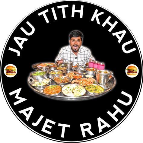 खरपूस भाजलेली दही धपाटी 🤤🤤🤤 Adrees Digrajkar Dahi Dhapati Sangli