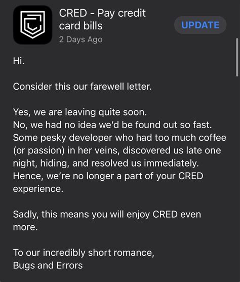 manisha modi on linkedin such an amazing write up