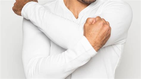 Prelom Lakta Apoteka Lukić