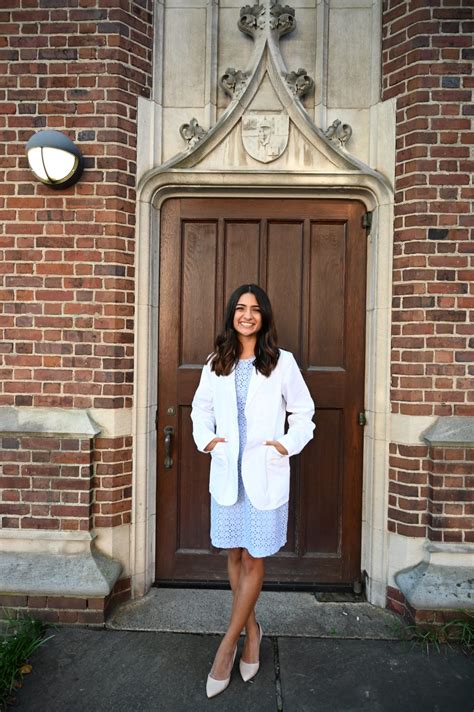 Morgridge Center Alum Uses Community Engagement Lessons To Inform