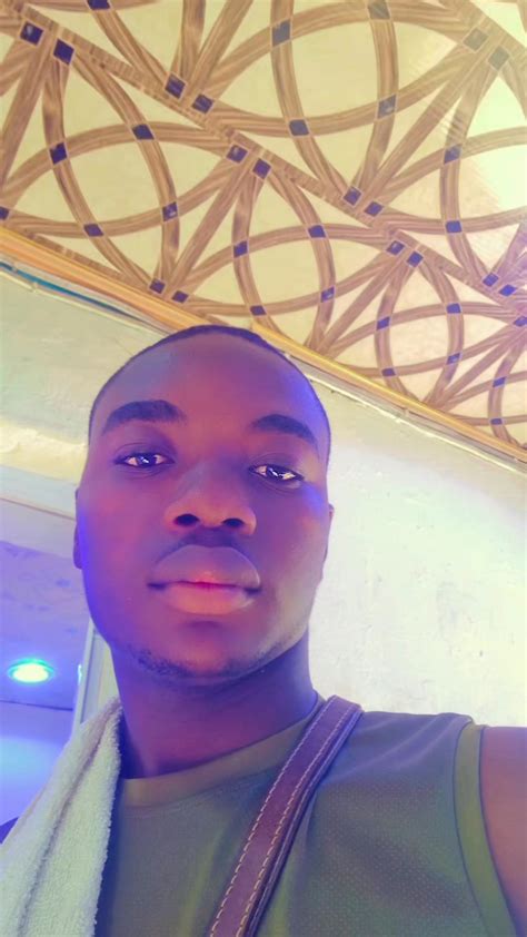 Patrick Chiemelie Ezeani Added Patrick Chiemelie Ezeani