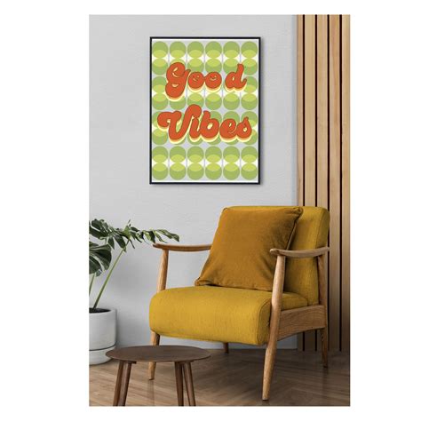 Posters Fat Flower Interior Upholstery Online Store