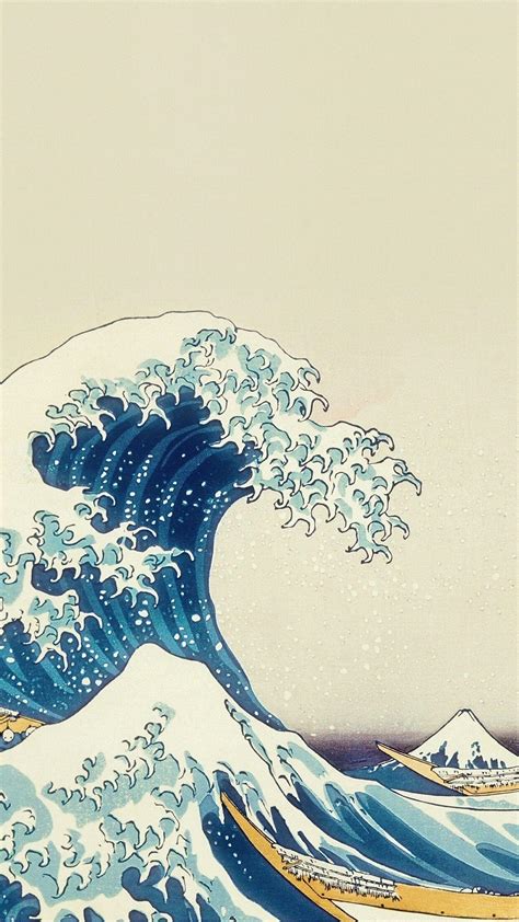 Aesthetic Art Wallpapers Wallpaper Cave