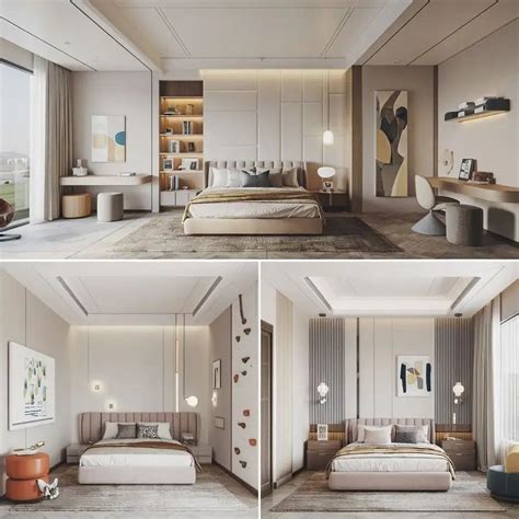 Interiordesign Designprocess Spacethatinspires Creativespaces