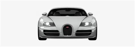 Vidolin Bugatti Veyron05 1004x373 Png Download Pngkit