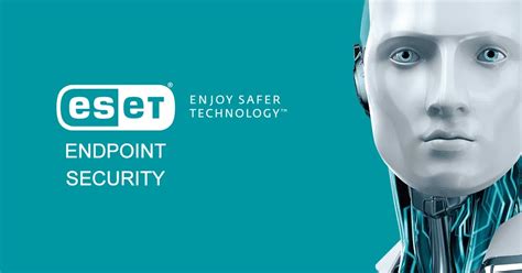 Top 11 Cutting Edge Endpoint Security Tools