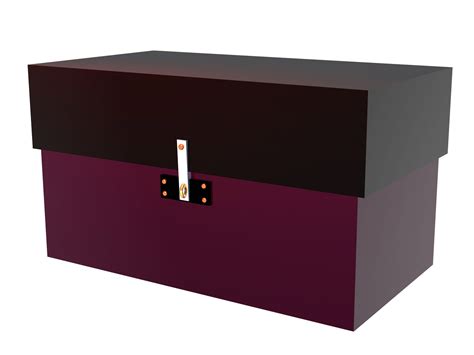 Case Ilustration Clipart For Free Download Freeimages