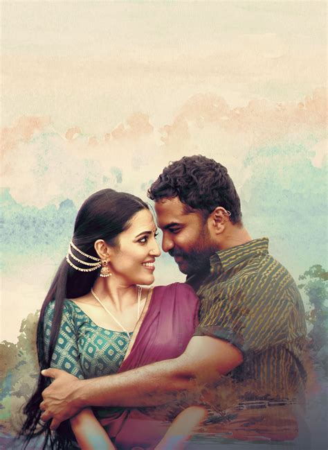 Gangs Of Godavari 2024 Cast And Crew Release Date Images Ott