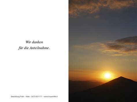 Maria Waldner Aus Graun Trauerhilfe It Das Südtiroler Gedenkportal