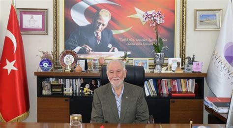 Chpli Meclis üyesi İsmail Özgürel Hayatını Kaybetti Güncel Haberler Milliyet