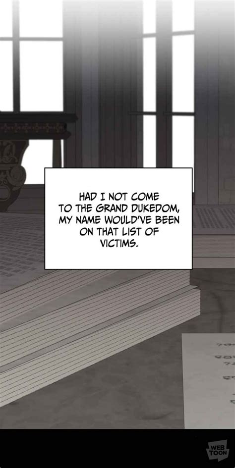 Ive Never Seen A Fl Do This My In Laws Are Obsessed With Me Rotomeisekai