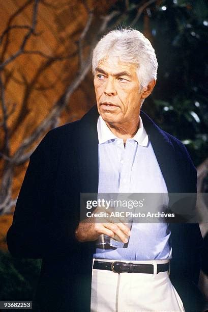 Tom Wharton Photos And Premium High Res Pictures Getty Images