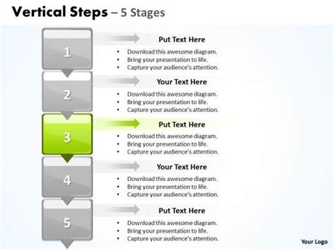 Success Ppt Vertical Practice The PowerPoint Macro Slide Numbers Image