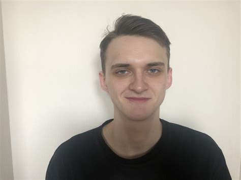 Pablobell Cam Model Free Live Sex Show And Chat Stripchat