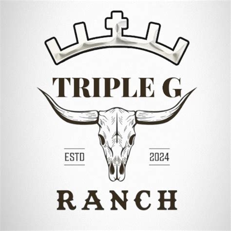 Triple G Ranch Youtube