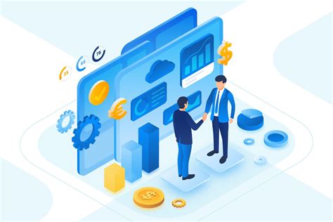 Maximo Support Mct India