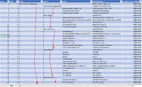 If Then Loop With Power Query Possible Power Query Excel Forum