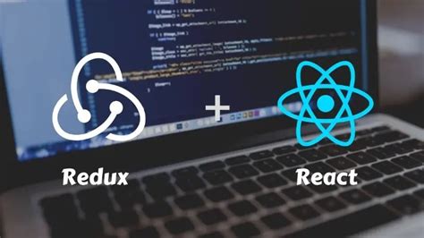 React Là Gì Khám Phá Thư Viện Javascript Phổ Biến