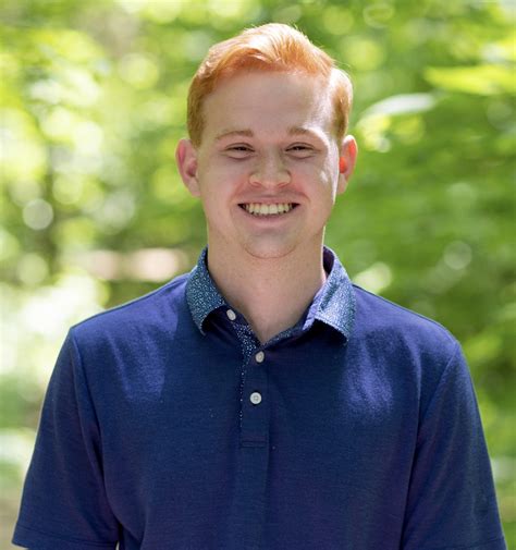 Jackson Walker Harvard At Sofia Gellatly Blog