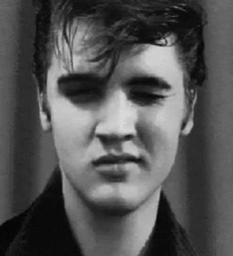 Young Elvis Elvis Presley  Young Elvis Elvis Presley Smooch
