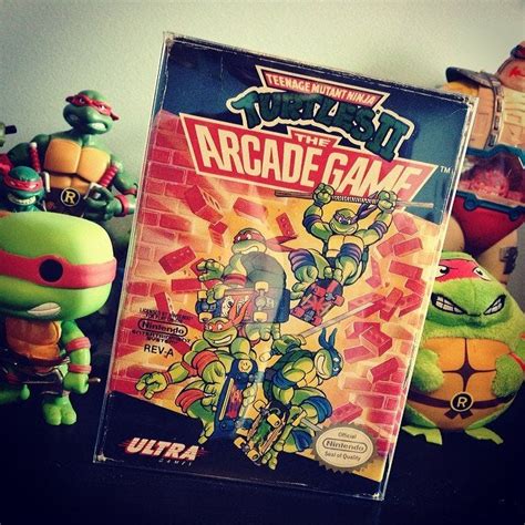 Windows 11 Login Windows Hello Ryubikey