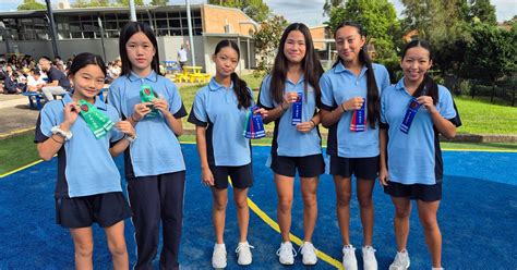 Blakehurst High School Added A Blakehurst High School