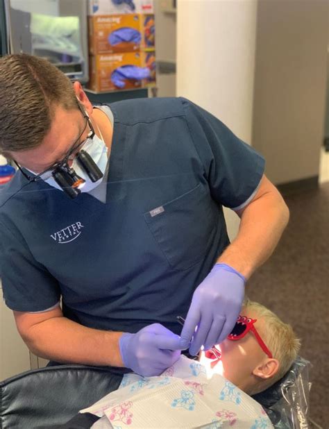 Vetter Dental What Is A Routine Dental Cleaning A Facebook