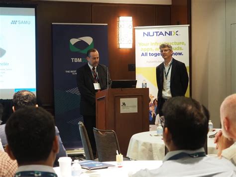 Samu Enterprisearchitecture Supportingyourbusiness Tbmgroup Samu