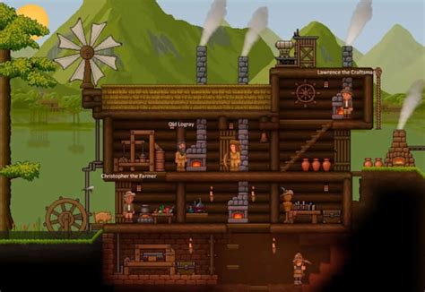 Do 2d Game Development Unity Developer Game Programming 2d Game Design