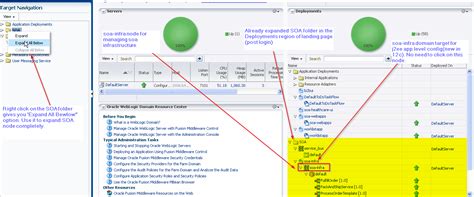 soa suite 12c first look at sca composite features