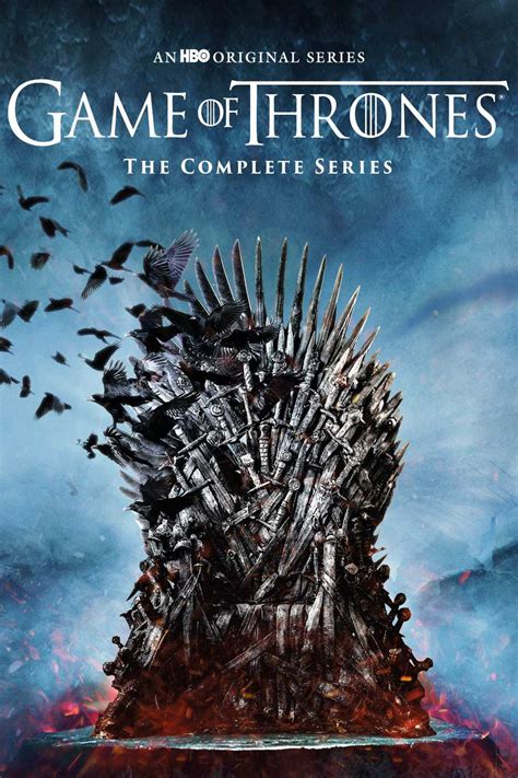 Robert's Rebellion In Game Of Thrones Explained: Purpose, Sides & Timeline
