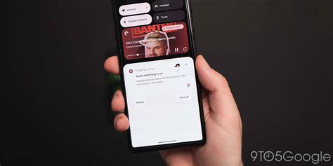 Pixel Buds Pro Or Pixel Buds Should You Upgrade 9to5Google