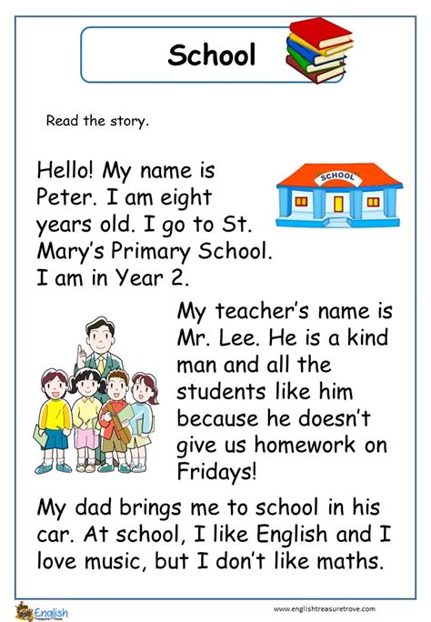 Pin On Texts
