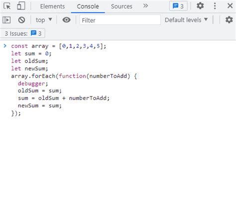 📓 foreach loops lhtp