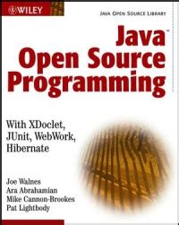 Open Source Java Projects With Source Code Amerilio