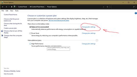 Windows PC Keeps Waking Up ACPI Wake Alarms Refuse To Be Disabled Super User