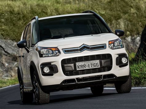 Audi Q7 2023 Ficha Técnica Preço E Itens De Série