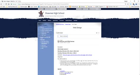 Html Review Part 1 Diagram Quizlet
