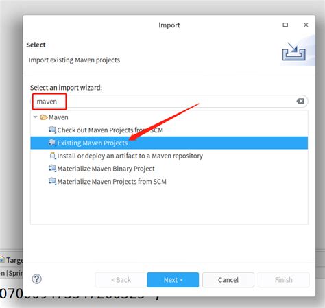 使用maven 构建、开发和打包 Javafx 项目javafx Maven Csdn博客