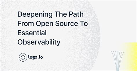 Logz.io Shines Again! Named on Constellation Observability Shortlist | Logz.io