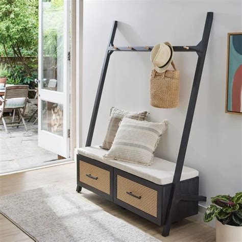 Interior Designerella