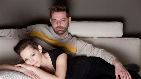 Ternyata Ini Manfaat Nonton Film Porno Bareng Pasangan Halalmu Lifestyle Fimela Com